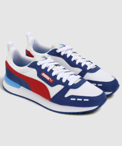 PUMA PUMA R78 Sneakers For Men - Buy PUMA PUMA R78 Sneakers For Men ...