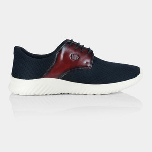 La Marca Derby Sneakers For Men - Buy La Marca Derby Sneakers For Men ...