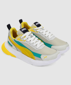 PUMA Puma Rungryp Sneakers For Men - Buy PUMA Puma Rungryp Sneakers For ...