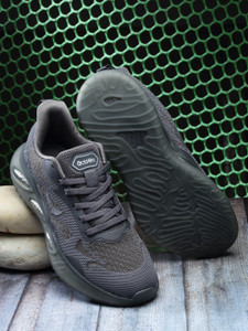 action Action Athleo ATG-791 Light Weight,Comfortable,Trendy,Running ...