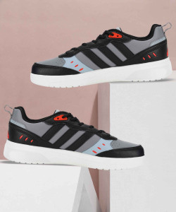 ADIDAS SMPHNY Tennis Shoes For Men - Buy ADIDAS SMPHNY Tennis Shoes For ...