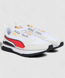 PUMA R78 Trek Sneakers For Men - Buy PUMA R78 Trek Sneakers For Men ...