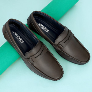 JEWIN Lightweight|Comfort|Summer|Trendy|Outdoor|Daily Use For Men ...