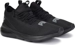 PUMA Cell Vive Bright Running Shoes For Men - Buy PUMA Cell Vive Bright ...