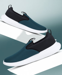 ADIDAS Flodean M Walking Shoes For Men - Buy ADIDAS Flodean M Walking ...