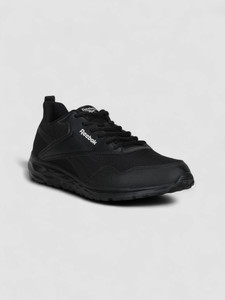 REEBOK FLYLITE TURBOFLEX M Running Shoes For Men - Buy REEBOK FLYLITE ...
