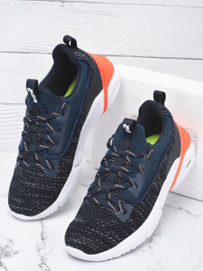 LIBERTY LEAP7X BRISK-02E Running Shoes For Men - Buy LIBERTY LEAP7X ...