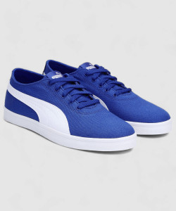 PUMA Urban Sneakers For Men - Buy PUMA Urban Sneakers For Men Online at ...