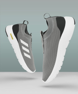 ADIDAS Mould 1 Sock M Walking Shoes For Men - Buy ADIDAS Mould 1 Sock M ...