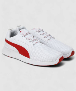 PUMA Buzz Sneakers For Men - Buy PUMA Buzz Sneakers For Men Online at ...