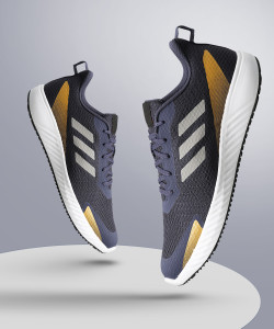 ADIDAS Adi Trend M Running Shoes For Men - Buy ADIDAS Adi Trend M ...