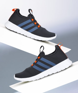 ADIDAS Raygun M Running Shoes For Men - Buy ADIDAS Raygun M Running ...