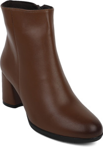 Elle Boots For Women - Buy Elle Boots For Women Online at Best Price ...