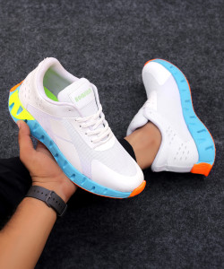 ROCKFIELD Running Shoes For Men - Buy ROCKFIELD Running Shoes For Men ...