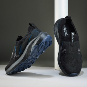 DUKE Walking Shoes For Men - Buy DUKE Walking Shoes For Men Online at ...