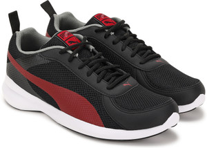 PUMA Zenith V1 Sneakers For Men - Buy PUMA Zenith V1 Sneakers For Men ...