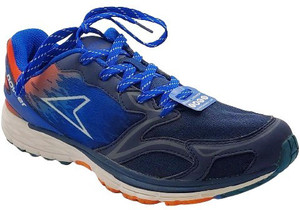 POWER Sneakers For Men - Buy POWER Sneakers For Men Online at Best ...