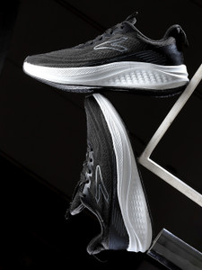 action Athleo BULLET 405 Stylish Lightweight Comfortable Sports Lace Up ...