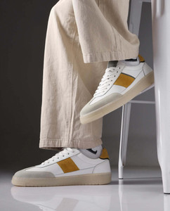 Rare Rabbit Sneakers For Men - Buy Rare Rabbit Sneakers For Men Online ...