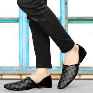 Active Foot Style Casuals For Men - Buy Active Foot Style Casuals For ...