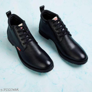 Hash Iee cooper Boots For Men - Buy Hash Iee cooper Boots For Men ...