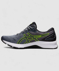 Asics GT-XPRESS 2 Running Shoes For Men - Buy Asics GT-XPRESS 2 Running ...