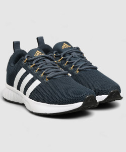 ADIDAS Midaso M Running Shoes For Men - Buy ADIDAS Midaso M Running ...
