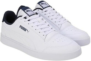 PUMA Momento Sneakers For Men - Buy PUMA Momento Sneakers For Men ...