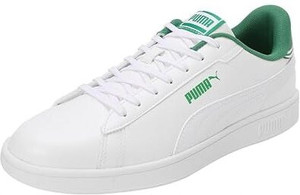 PUMA Smash Pop Sneakers For Men - Buy PUMA Smash Pop Sneakers For Men ...
