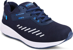 MMT Mens Extra Soft and Comfortable Running Shoes Running Shoes For Men ...