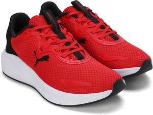 PUMA Skyrocket Lite Alt Running Shoes For Women - Buy PUMA Skyrocket ...