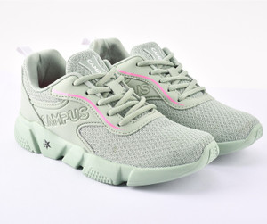 CAMPUS CAMP FLOR Running Shoes For Women - Buy CAMPUS CAMP FLOR Running ...