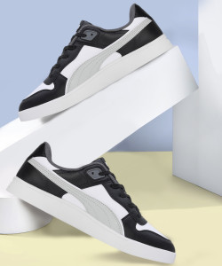 PUMA Court Gamer Sneakers For Men - Buy PUMA Court Gamer Sneakers For ...