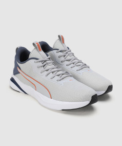 PUMA Softride Rift Runlyn Running Shoes For Men - Buy PUMA Softride ...