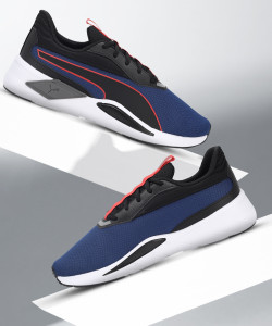PUMA Lex Training & Gym Shoes For Men - Buy PUMA Lex Training & Gym ...