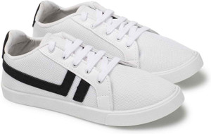 VIS Sneakers For Men - Buy VIS Sneakers For Men Online at Best Price ...