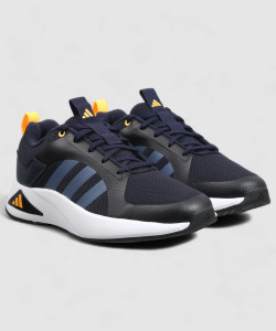 ADIDAS Zap-Run Running Shoes For Men - Buy ADIDAS Zap-Run Running Shoes ...