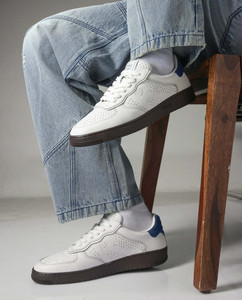 Rare Rabbit Sneakers For Men - Buy Rare Rabbit Sneakers For Men Online ...