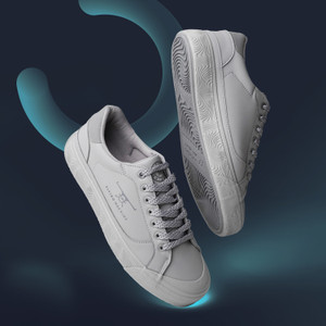 FLYING MACHINE Sneakers For Men - Buy FLYING MACHINE Sneakers For Men ...