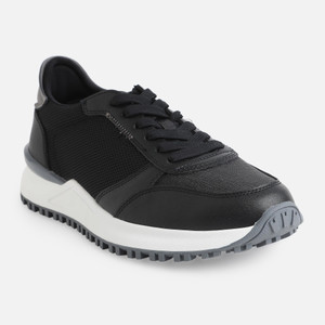 ALDO Running Shoes For Men - Buy ALDO Running Shoes For Men Online at ...