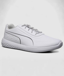 PUMA Ms Speed Cat Running Shoes For Men - Buy PUMA Ms Speed Cat Running ...