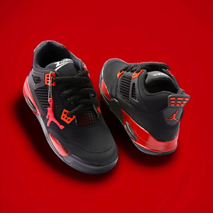 Zixer High Tops For Men - Buy Zixer High Tops For Men Online at Best ...