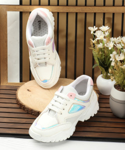 TRIKSY Shoes Sneakers For Women - Buy TRIKSY Shoes Sneakers For Women ...