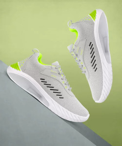 Begone Walking Shoes For Men - Buy Begone Walking Shoes For Men Online ...