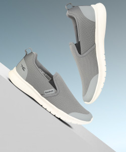 REEBOK WALKLITE RAMILO Outdoors For Men - Buy REEBOK WALKLITE RAMILO ...