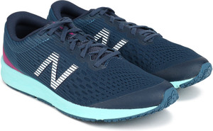 New Balance FLASH Running Shoes For Women - Buy New Balance FLASH ...