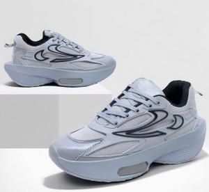 AKIKO GlideCore Training & Gym Shoes For Men - Buy AKIKO GlideCore ...