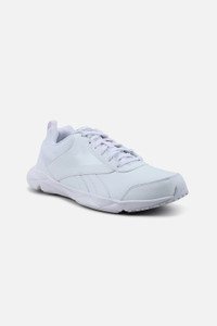 REEBOK CLASSIC SPORT M Running Shoes For Men - Buy REEBOK CLASSIC SPORT ...