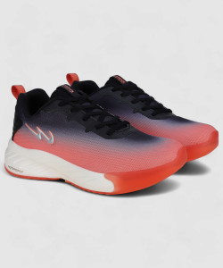 CAMPUS AMIGO Running Shoes For Men - Buy CAMPUS AMIGO Running Shoes For ...