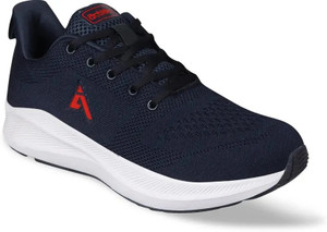 action Action Athleo ATG-496 Light Weight,Comfortable,Trendy,Running ...